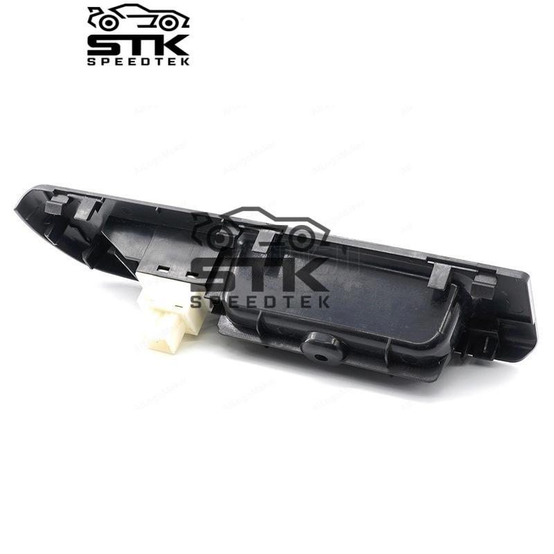 735511514.0 プジョー / フィアット 1.0pcs 総合制御スイッチ メインコントロールスイッチ 総括制御操作スイッチ : STK ...