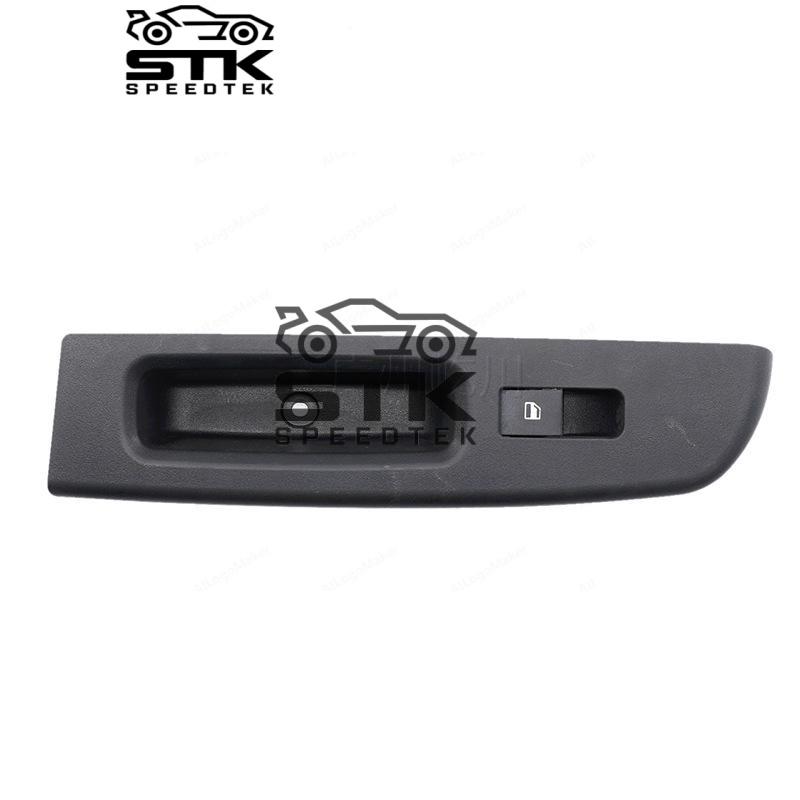 735511514.0 プジョー / フィアット 1.0pcs 総合制御スイッチ メインコントロールスイッチ 総括制御操作スイッチ : STK ...