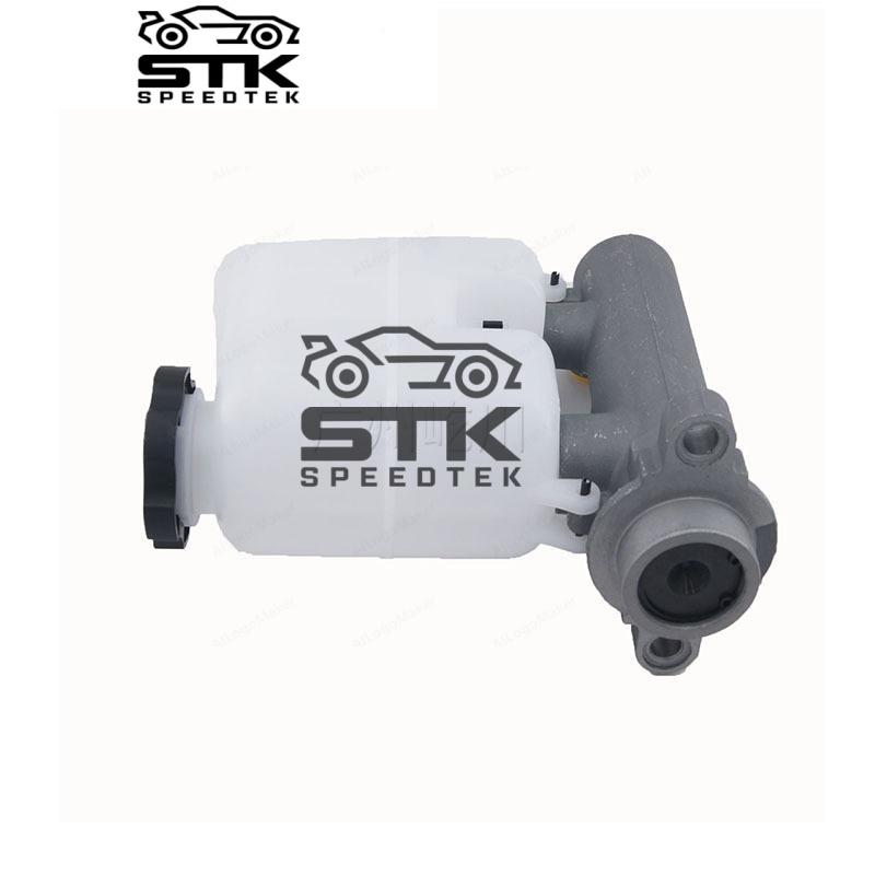 36531-R1A-A01 ホンダ アコード シビック 1.0pcs センサー 検出器 インディケータ : STKパーツの宝庫 - 通販 ...