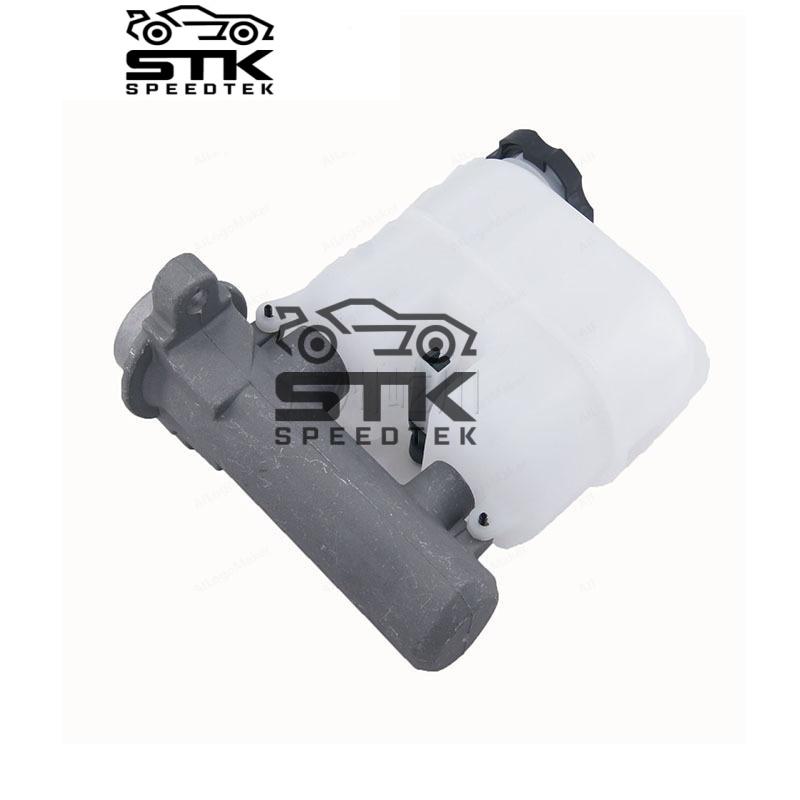 36531-R1A-A01 ホンダ アコード シビック 1.0pcs センサー 検出器 インディケータ : STKパーツの宝庫 - 通販 ...