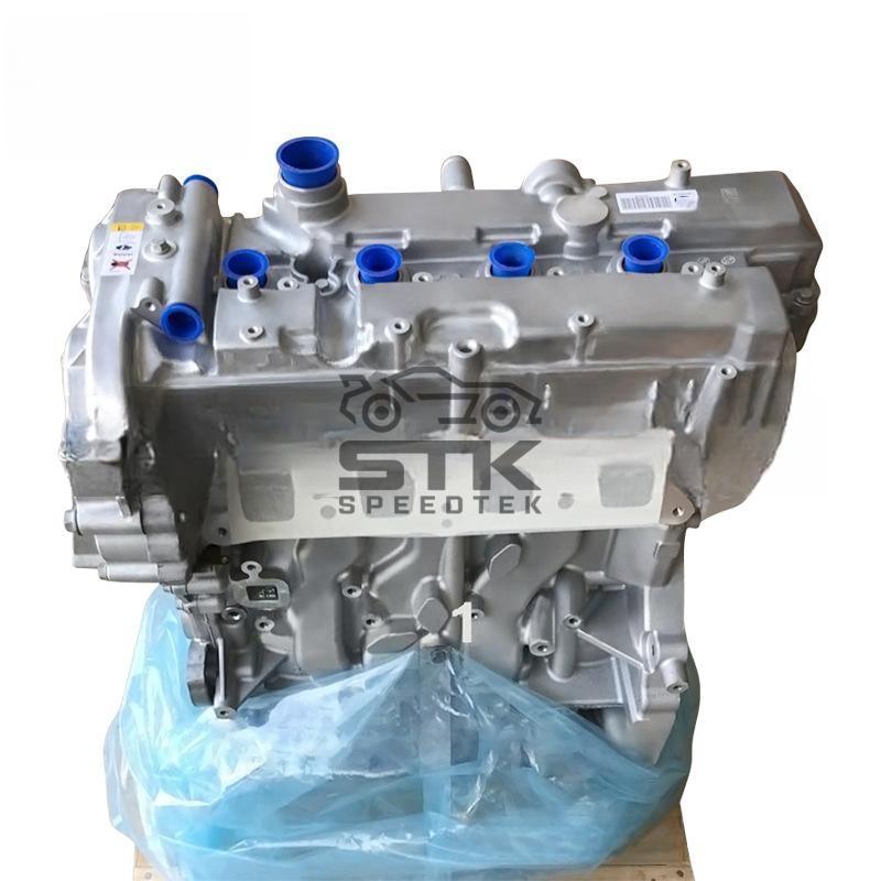 キャデラック LSY エンジン CT6 28T 2.0 2018-2021 年モデル用 : STKパーツの宝庫 - 通販 - Yahoo!ショッピング