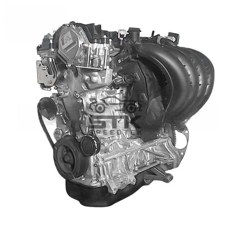 マツダ PEXB エンジン CX-5 (KF) 2.0 2017 年モデル用 : STKパーツの宝庫 - 通販 - Yahoo!ショッピング