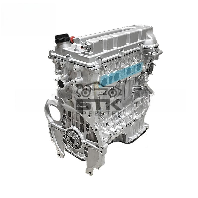 トヨタ カローラ (_E12_) 【2004-2016】1.8L エンジン用 : STKパーツの宝庫 - 通販 - Yahoo!ショッピング