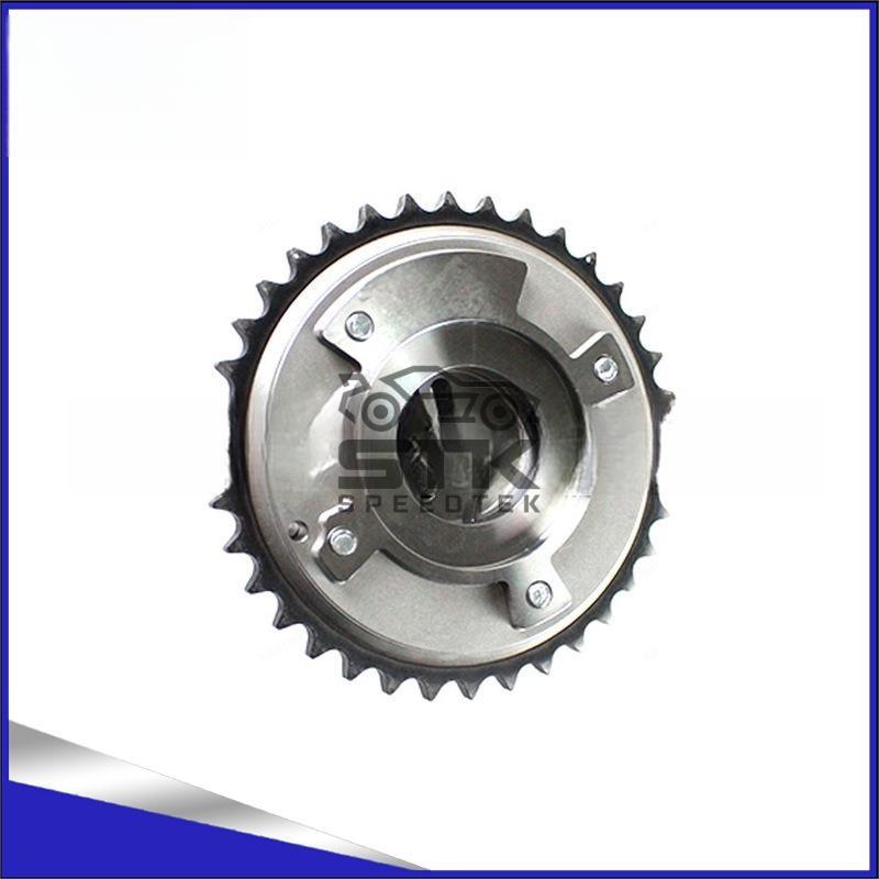 トヨタ カムリ 5AR-FE エンジン 正時ギア ハイランダー 1AR-FE タイミングキット ギア : STKパーツの宝庫 - 通販 ...