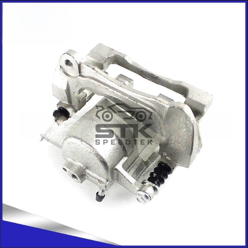 47750-48140 トヨタ レクサス車用 ブレーキキャリパー ブレーキキャリパー部品 : STKパーツの宝庫 - 通販 - Yahoo ...