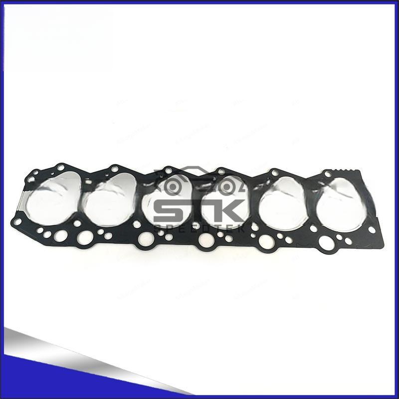 11115-17010-05 トヨタ ランドクルーザー用シリンダーヘッドガスケット 自動車部品 : STKパーツの宝庫 - 通販 ...