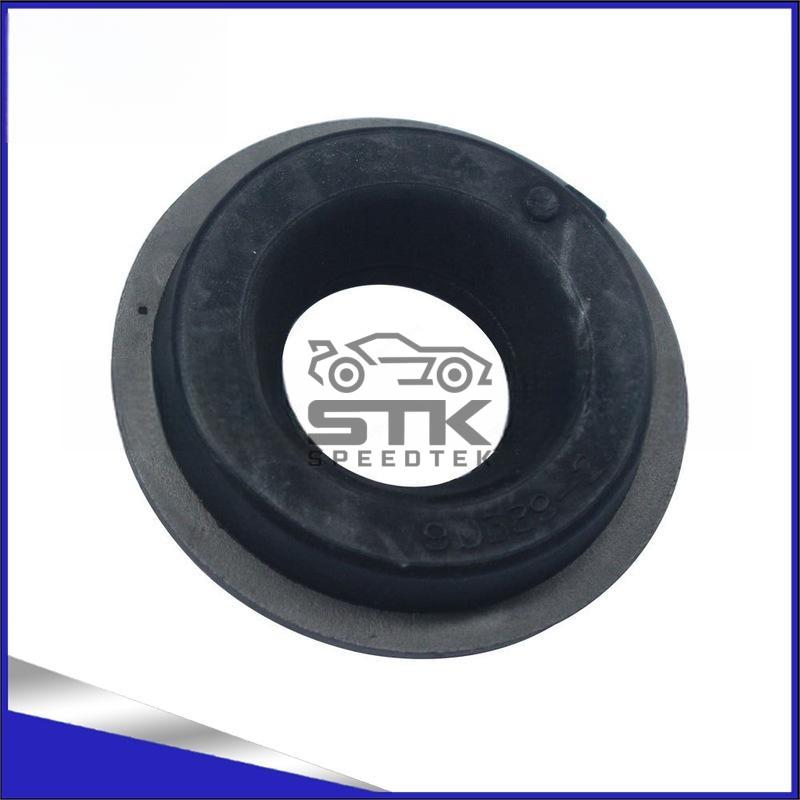 90389-22003 トヨタ LAND CRUISER FJ75 自動車用 サスペンション ブッシュ : STKパーツの宝庫 - 通販 ...