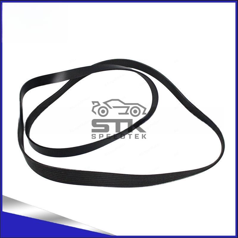 8PK2410 トヨタ LAND CRUISER 自動車エンジン V ベルト 部品 : STKパーツの宝庫 - 通販 - Yahoo!ショッピング