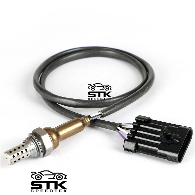 ブランド登録なし 无 江淮 賓悦 瑞 T6 和悦 A13 A20 A30 M3 M5 同悦 1pcs リア酸素センサー 後部O2センサー リアオキ : STKパーツの宝庫 - 通販 ...