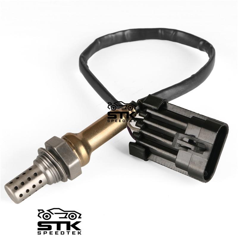 ブランド登録なし 55201662 46786046 55218148 55556818 46760867 71746951 該当なし ...