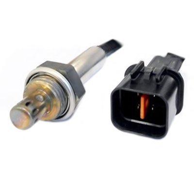 ブランド登録なし 39210-37105 3921037105 39210 37105 ヒュンダイ キア 1pcs リア酸素センサー 後部O2 ...