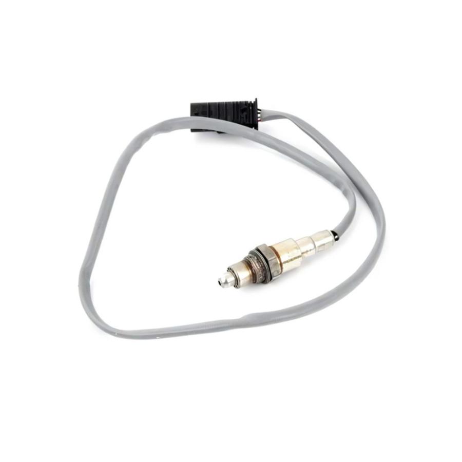 13628595102 13628593852 BMW 1pcs リア酸素センサー 後部O2センサー リアオキシジェンセンサー ...