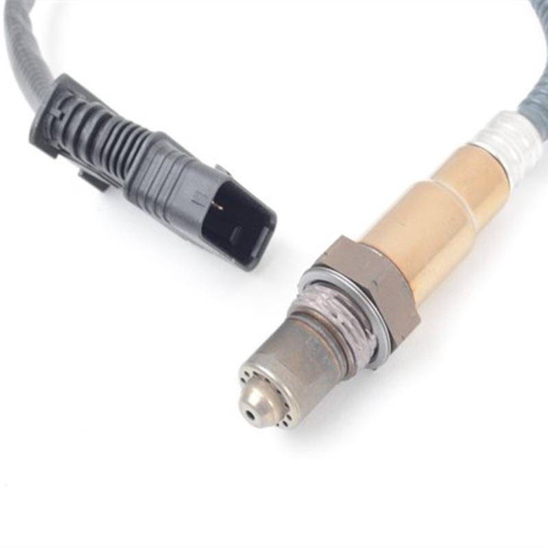 0258027083 11788600992 8600992 ミニMINI 1pcs リア酸素センサー 後部O2センサー リアオキシジェン ...