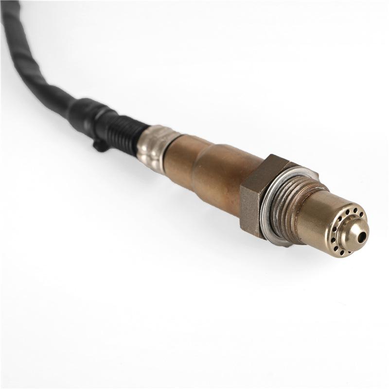 ブランド登録なし 无 広汽伝祺 GA3 GA4 GA5 GA3S GS5 GS4 GA6 GS7 1pcs リア酸素センサー 後部O2センサー リアオキシジェンセ : STKパーツの宝庫 ...