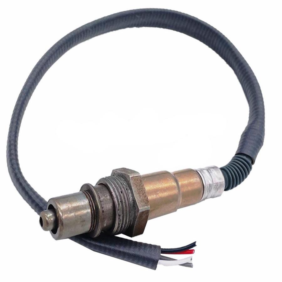 DD13 DD15 DD16 12V A0111531328 A0101538528 該当なし 1pcs パーティクルセンサー 粒子センサー ...