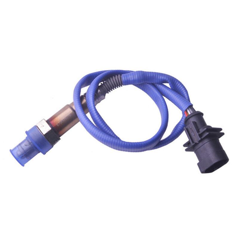 670002200 0258027074 マセラティ 1pcs リア酸素センサー 後部O2センサー リアオキシジェンセンサー : STKパーツ ...