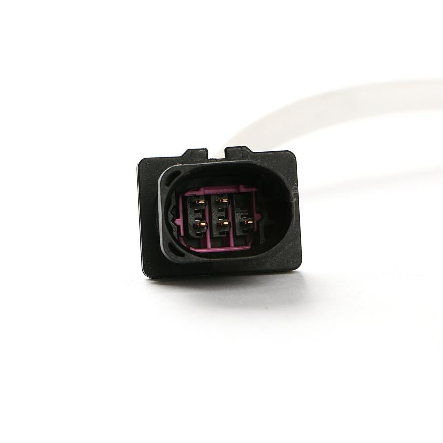 670002200 0258027074 マセラティ 1pcs リア酸素センサー 後部O2センサー リアオキシジェンセンサー : STKパーツ ...