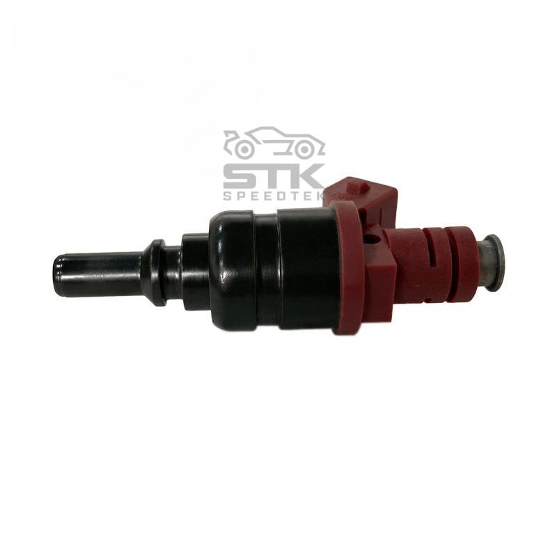 6900371 ボルボS40/V40 1pcs インジェクターノズル フューエルインジェクター ガソリン噴射ノズル : stkzj0008 ...