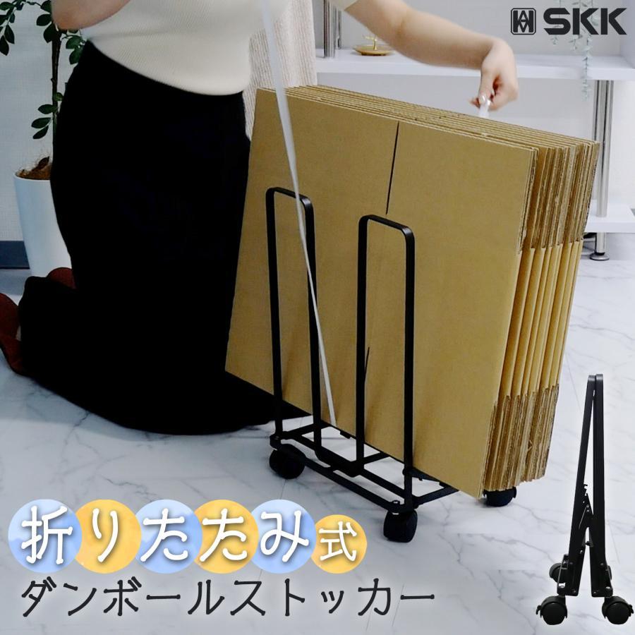 コンプレッサー 100v 静音 小型 オイルレス 12L : 1884 : ANIKA - 通販 - Yahoo!ショッピング