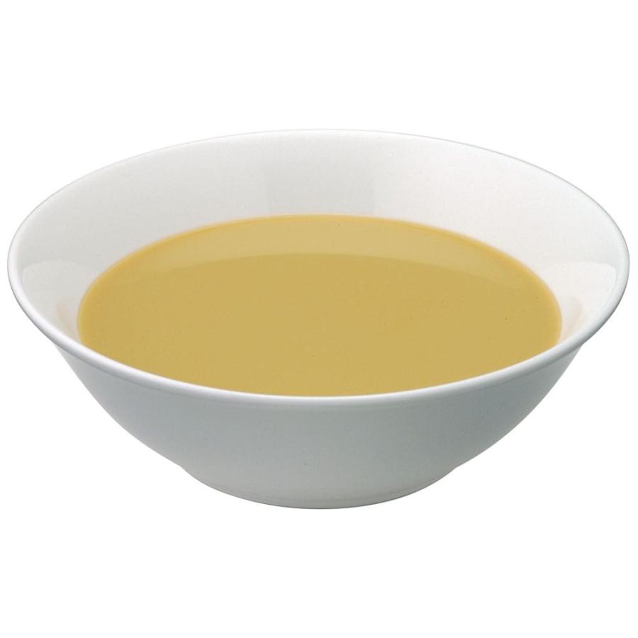 デビフ カロリーエースプラス 犬用流動食 85g×24 缶 全成長段階 シニア犬 介護食 総合栄養食 ドッグフード dbf :dbf-d-ryudoshoku24:ペット介護用品専門店アニマ ...