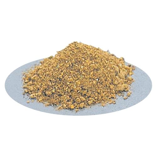 GEX エキゾテラ マルチビタミン 30g : Animaux mignons - 通販 - Yahoo!ショッピング