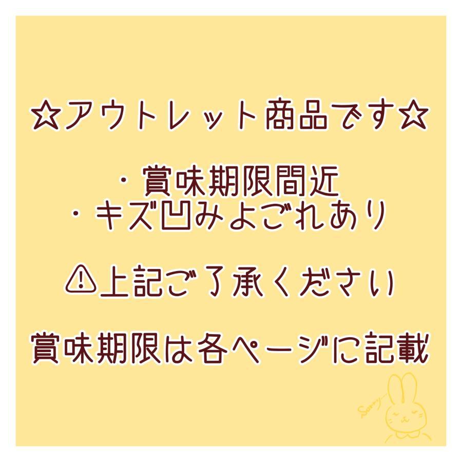 necoco やわらかラバーブラシ : Animaux mignons - 通販 - Yahoo!ショッピング