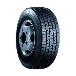 【見切処分】スタッドレス 225/85 R16 121N DELVEX M935 21年製 1本 アウトレット : ak-t-0154 ...