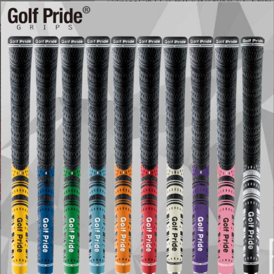 ゴルフグリップ 10本セット ゴルフプライド 滑り止め ラバー 互換 ゴルフ グリップ バックライン無し : p210257320484 : あんこ商店 - 通販 - Yahoo!ショッピング
