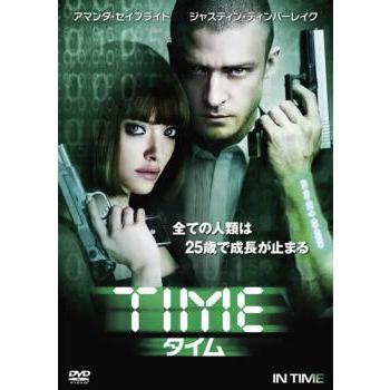 TIME タイム レンタル用 中古 DVD ケース無 : あんらんどヤフーショップ - 通販 - Yahoo!ショッピング