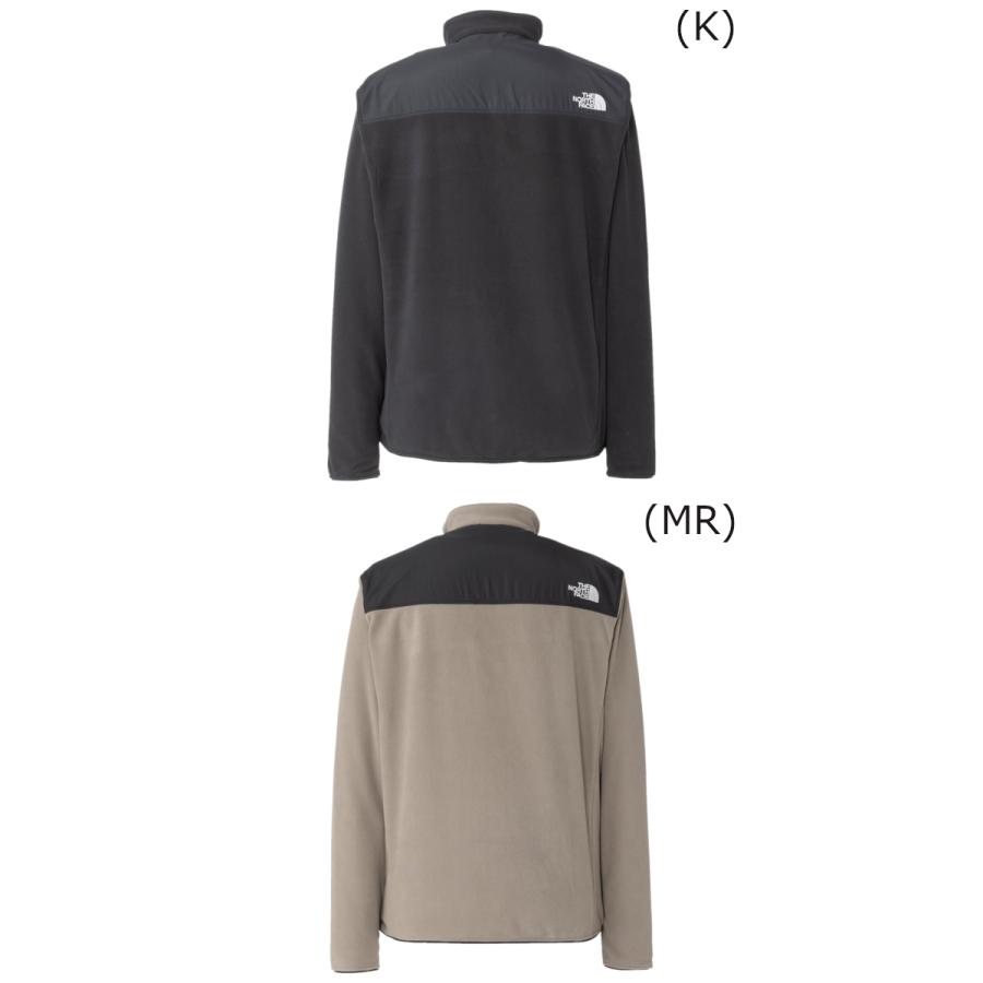 THE NORTH FACE（ザ ノースフェイス） ノースフェイス フリース