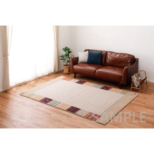 HAGiHARA 萩原 ハギハラ ベルギー製 ウィルトンラグ INFINITY アルガス : sg600007401x : ANFONT Yahoo!店 - 通販 - Yahoo!ショッピング