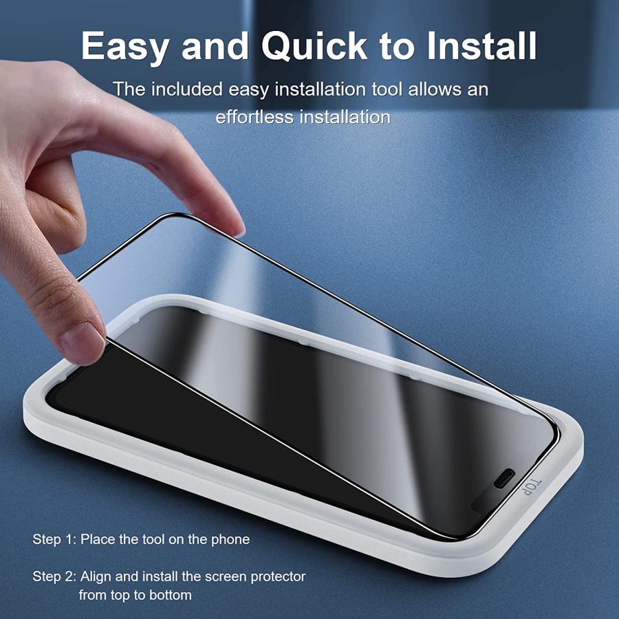 iPhone 保護フィルム ガラスフィルム iPhone15 14 SE 13 pro Max plus 12 mini SE2 SE3 S スマホフィルム 11 8 7 XR XS ポイント ...