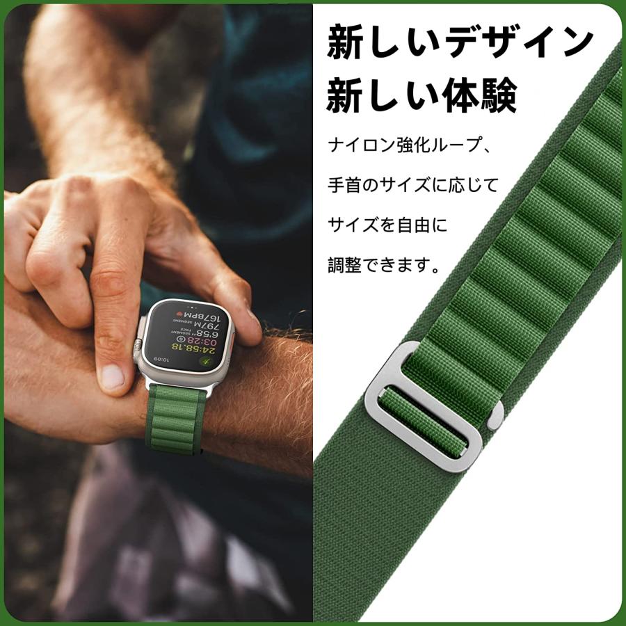 Apple Watch アップルウォッチ バンド applewatch band 38 42 40 Apple Watch アップルウォッチ バンド applewatch band 38 42 40