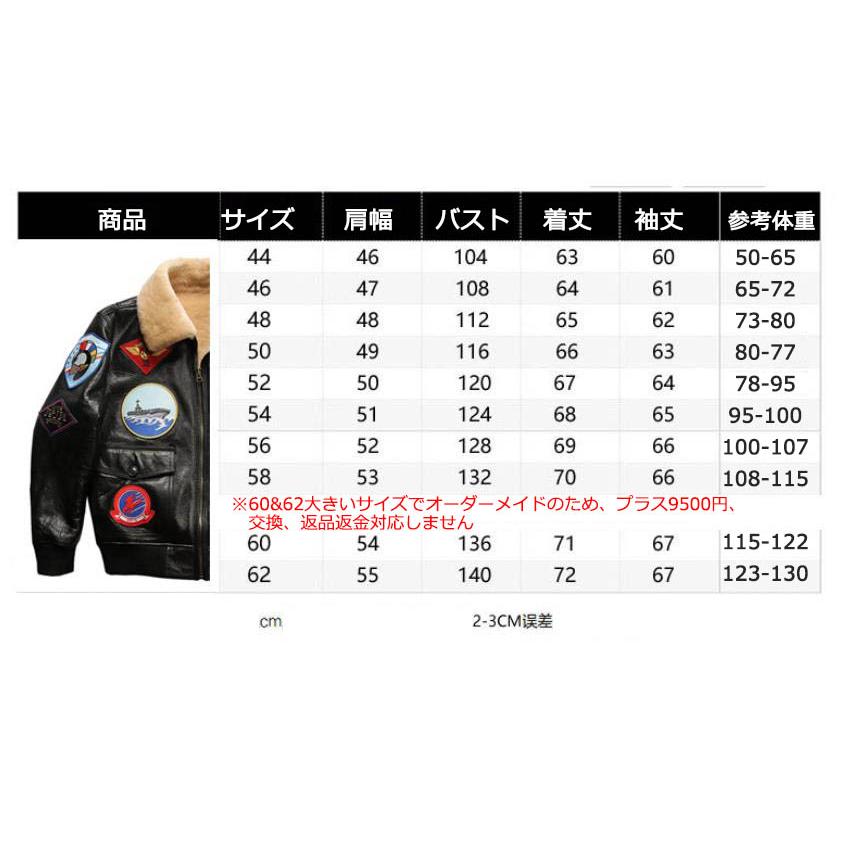 本革ジャケット レザージャケット メンズ 羊革ジャン ムートン 本革ジャケット レザージャケット メンズ 羊革ジャン ムートン