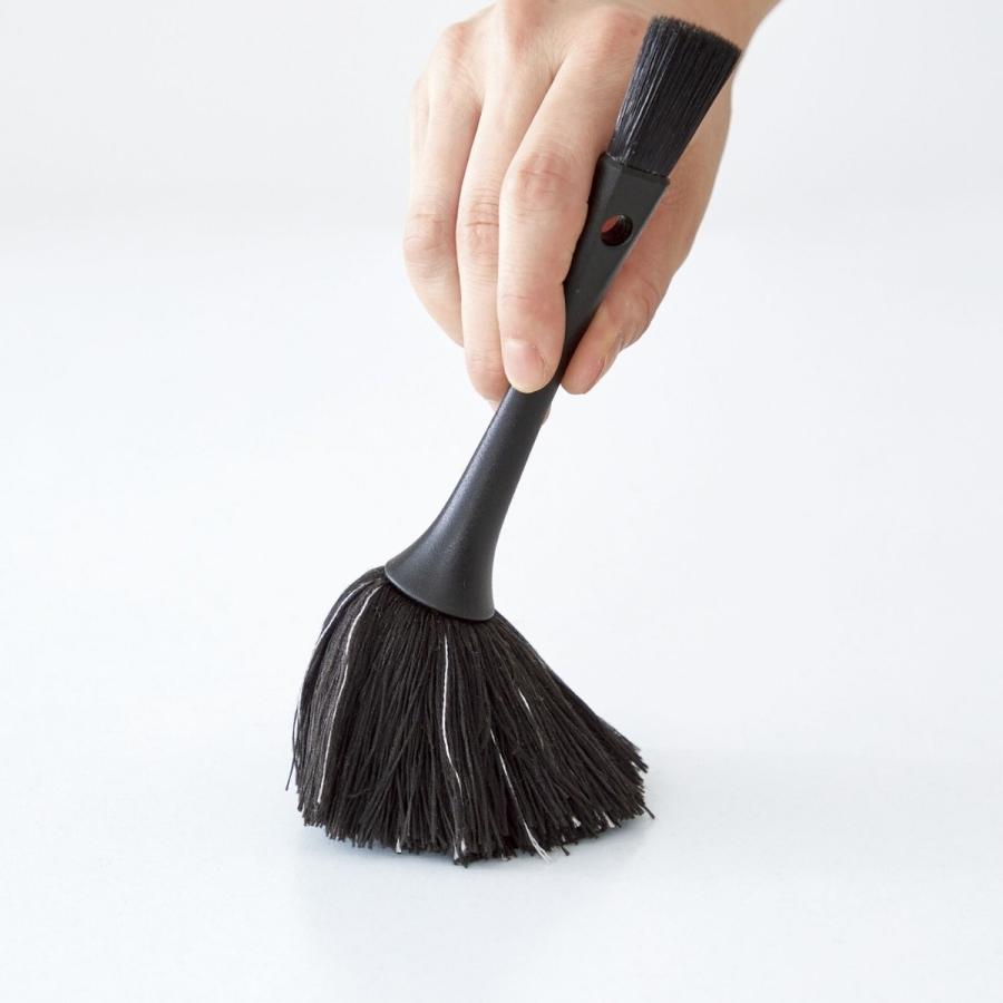 COGIT 家電ホコリごっそりすき間職人 コジット 掃除用品 パソコン テレビ 扇風機 : 雑貨のお店ねこのて - 通販 - Yahoo!ショッピング