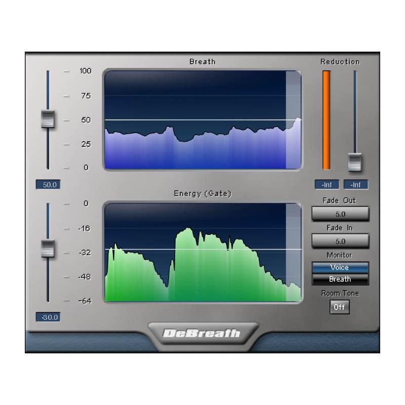 WAVES DeBreath(オンライン納品)(代引不可) : 474472 : 速納 イケベスピードダウンロード - 通販 - Yahoo ...