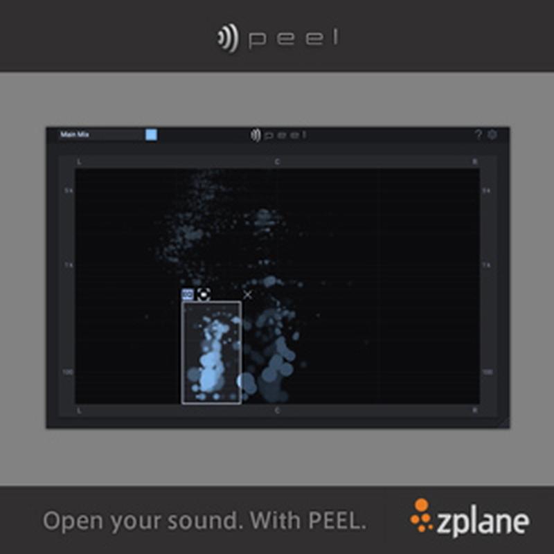 ZPLANE 【社GWセール！】PEEL(オンライン納品)(2時間以内に納品) : 速納 イケベスピードダウンロード - 通販 - Yahoo ...