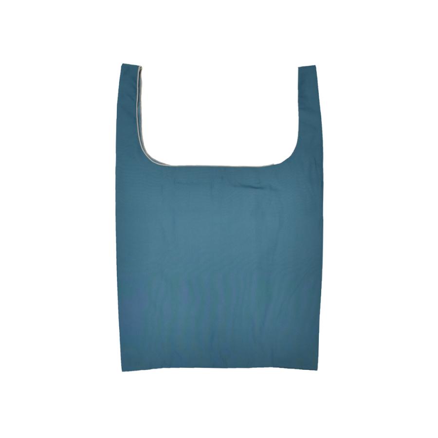 AnneCoquine フェザー柄刺繍エコバッグ ／ 2429 : アンコキーヌYahoo!店 - 通販 - Yahoo!ショッピング