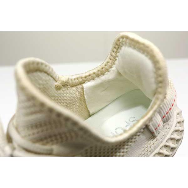 シビリゼ 年間値下げ【シビリゼ/イグルス/230-05923/20%OFF】ポリウレタンニットスリッポン＆シューレース付きスニーカー/IGLS ...