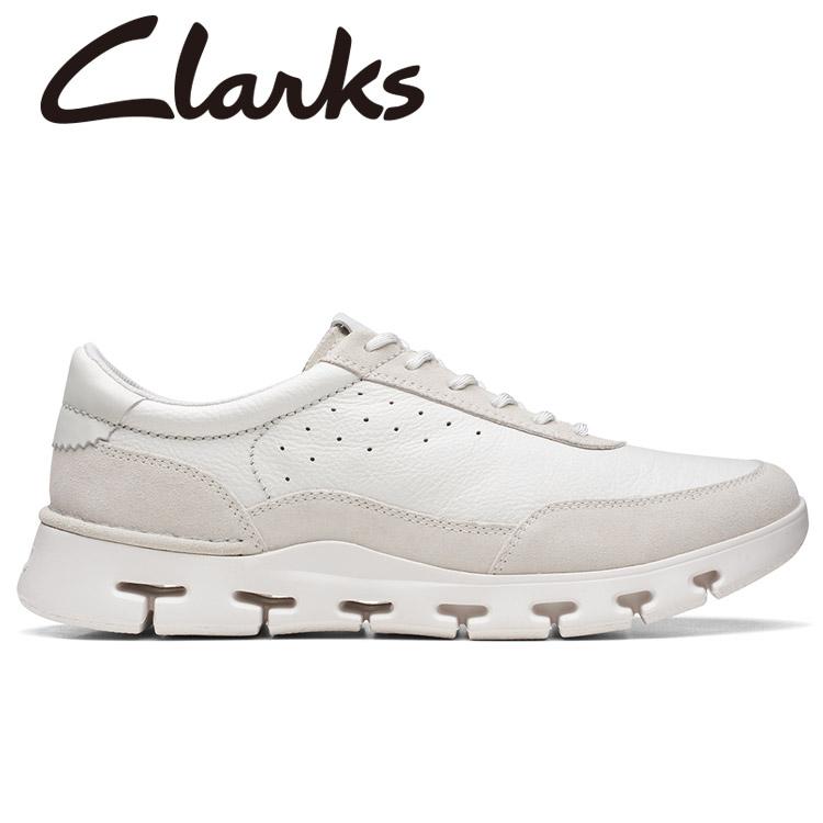 Clarks 期間限定ポイント15倍 クラークス CLARKS NATURE X ONE 26171924 メンズ レディース シューズ : アネックススポーツ - 通販 - Yahoo!ショッピング
