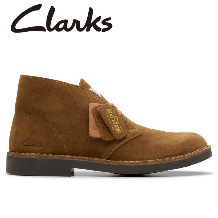 Clarks クラークス Desert Bt Evo 26181145 メンズ レディース シューズ : アネックススポーツ - 通販 - Yahoo!ショッピング