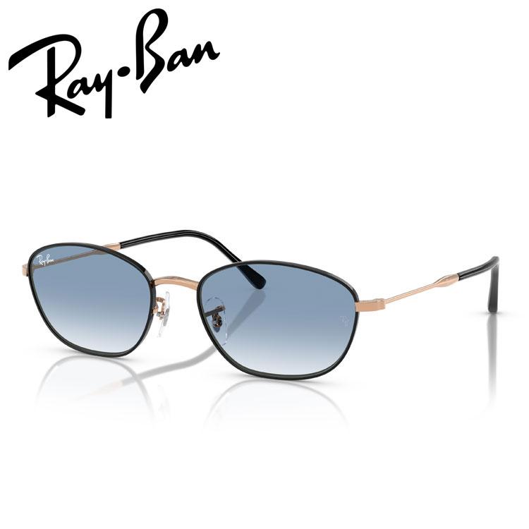 Ray-Ban 決算処分 レイバン サングラス RB3749 92723F 58 18 国内正規品 返品不可 : アネックススポーツ - 通販 ...