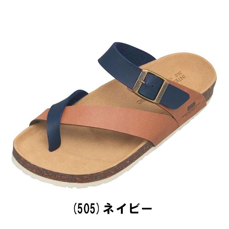 EDWIN エドウィン EB1003 メンズシューズ : アネックススポーツ - 通販 - Yahoo!ショッピング