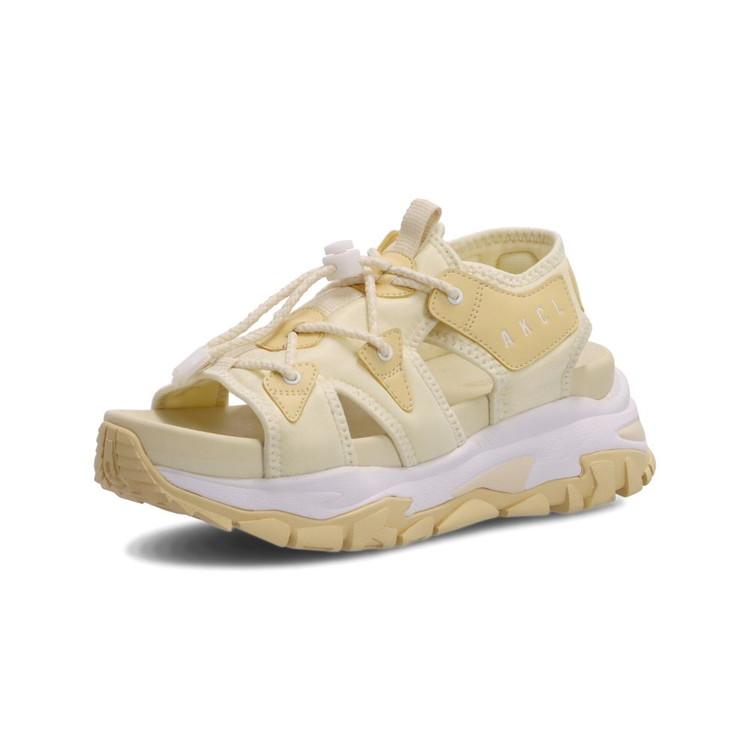 AKIII CLASSIC（アキクラシック） AKIII CLASSIC AKIII ANATOLIA AKC-0073-EGB メンズ レディース シューズ : アネックススポーツ - 通販 ...