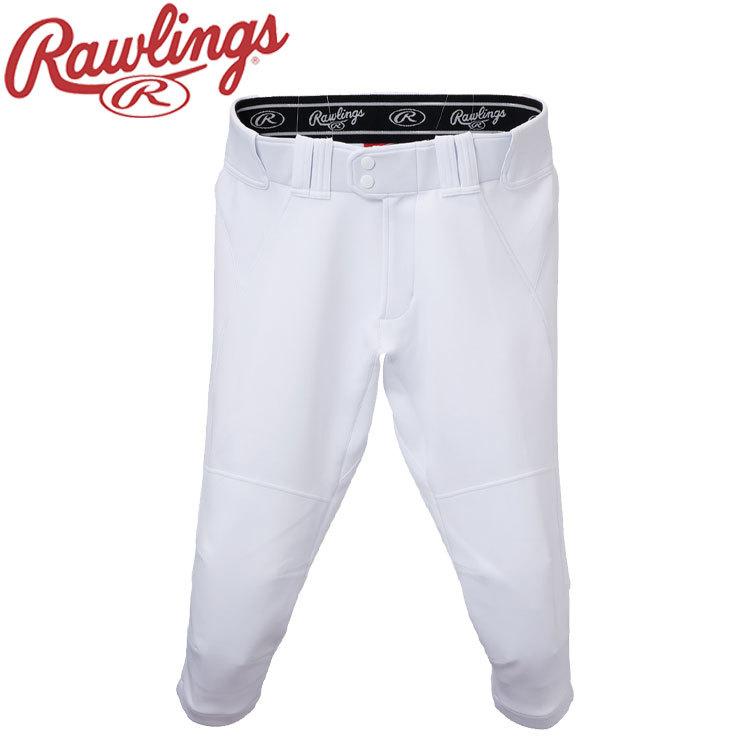 Rawlings ローリングス 4D PLUS ウルトラハイパーストレッチパンツ ショートフィット APP12S01 : アネックススポーツ - 通販 - Yahoo!ショッピング