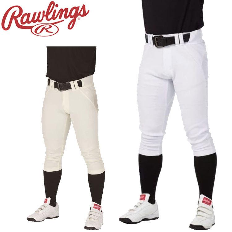 Rawlings ローリングス 公式戦対応商品 4D PLUS ウルトラハイパーストレッチパンツ ショートフィット APP12S01-NN : アネックススポーツ - 通販 - Yahoo ...