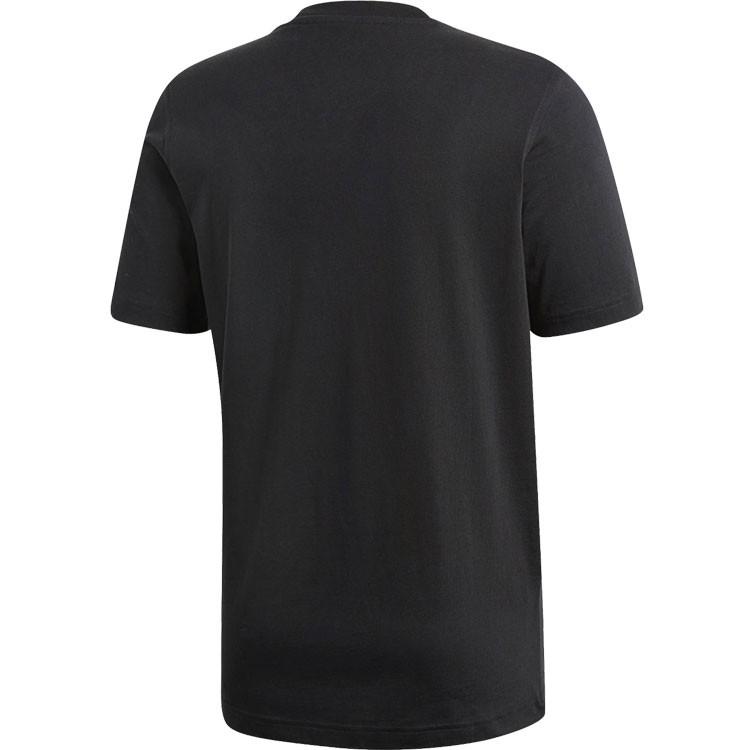 adidas Originals 決算処分プライス メール便配送 アディダス オリジナルス Tシャツ TREFOIL TEE CW0709 ...