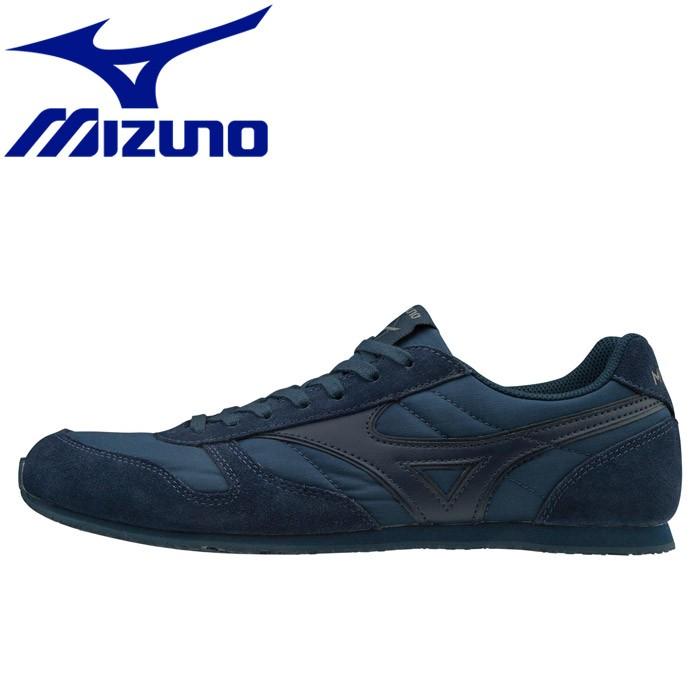 MIZUNO ミズノ RS88 スニーカー メンズ レディース D1GA192114 : アネックススポーツ - 通販 - Yahoo!ショッピング