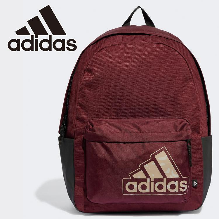 adidas アディダス SPW バックパック DMF28-IK5711 : アネックススポーツ - 通販 - Yahoo!ショッピング