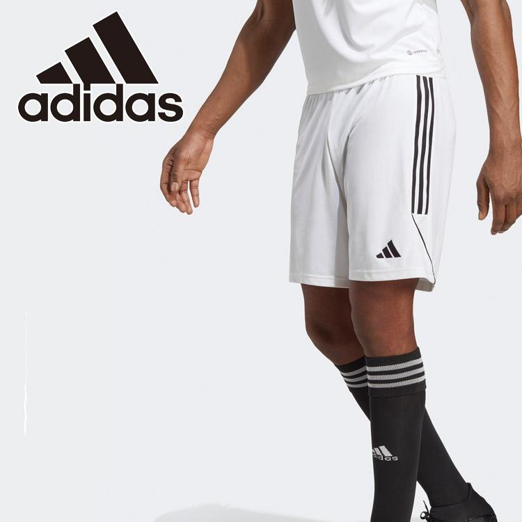 adidas アディダス TIRO 23 ショーツ ETX38-IB8083 メンズ メール便配送 : アネックススポーツ - 通販 ...